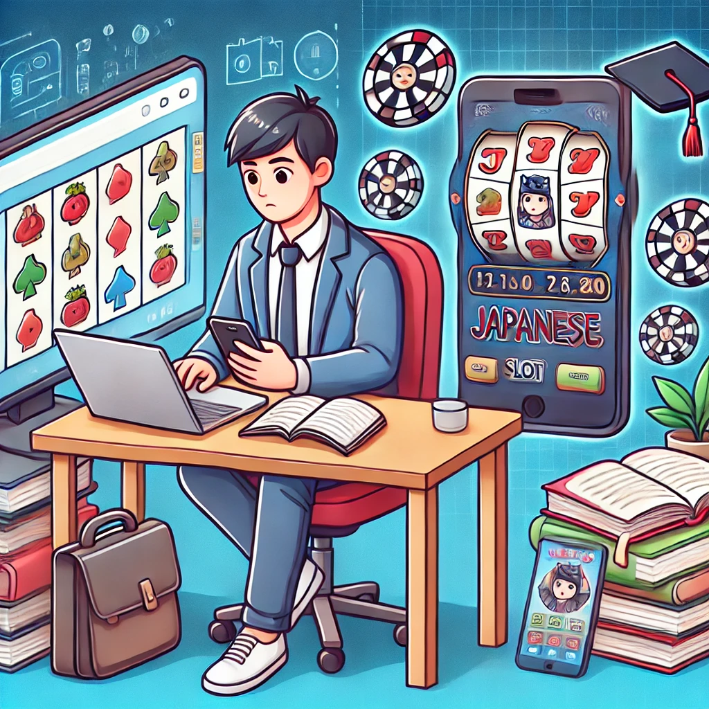 Music from Film helps you identify music from movies and TV shows